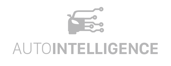 AutoIntelligence Login